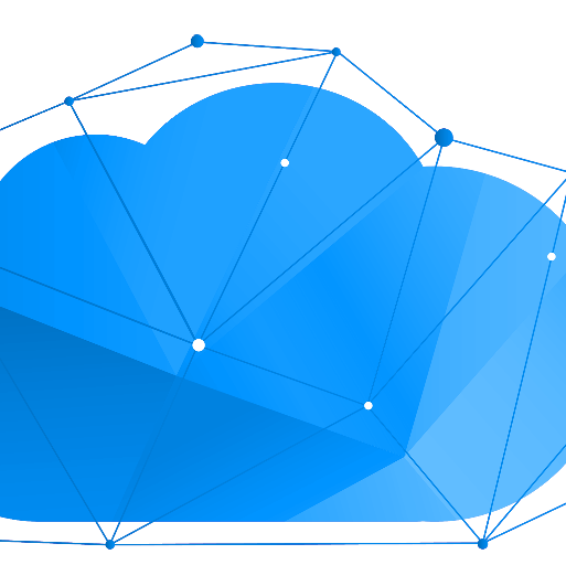 How To Quickly Create Virtual Tours On CloudPano - Virtual Tour ... How To Quickly Create Virtual Tours On CloudPano - Virtual Tour ...