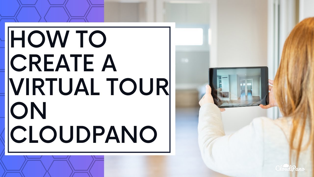 How To Quickly Create Virtual Tours On CloudPano - Virtual Tour ... How To Quickly Create Virtual Tours On CloudPano - Virtual Tour ...