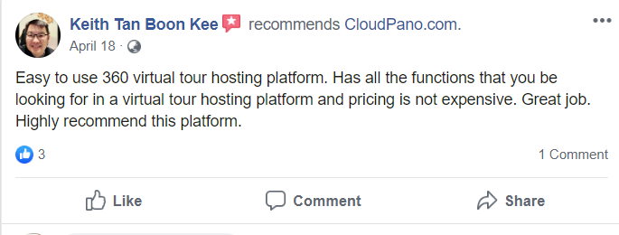 Thank You For Booking Call Rapid Funnel Set-Up Program - VIRTUAL TOUR TECH