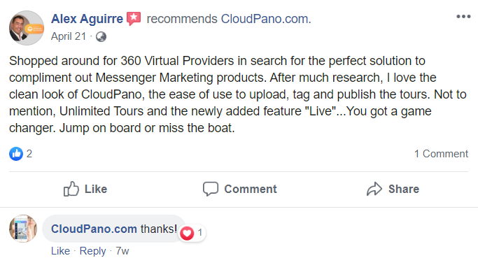 Thank You For Booking Call Rapid Funnel Set-Up Program - VIRTUAL TOUR TECH